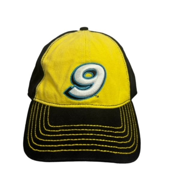 Chase Authentics | Accessories | Marcos Ambrose Richard Petty ...